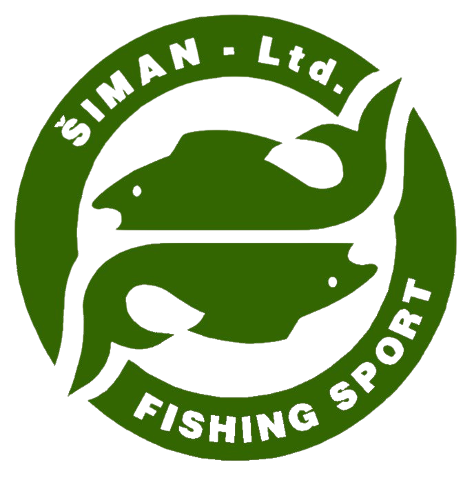 Shop Siman Fly Fishing Gear: High-Quality Rods, Reels, Lines ...